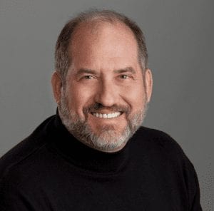 About Evolved Analytics - Evolved Analytics